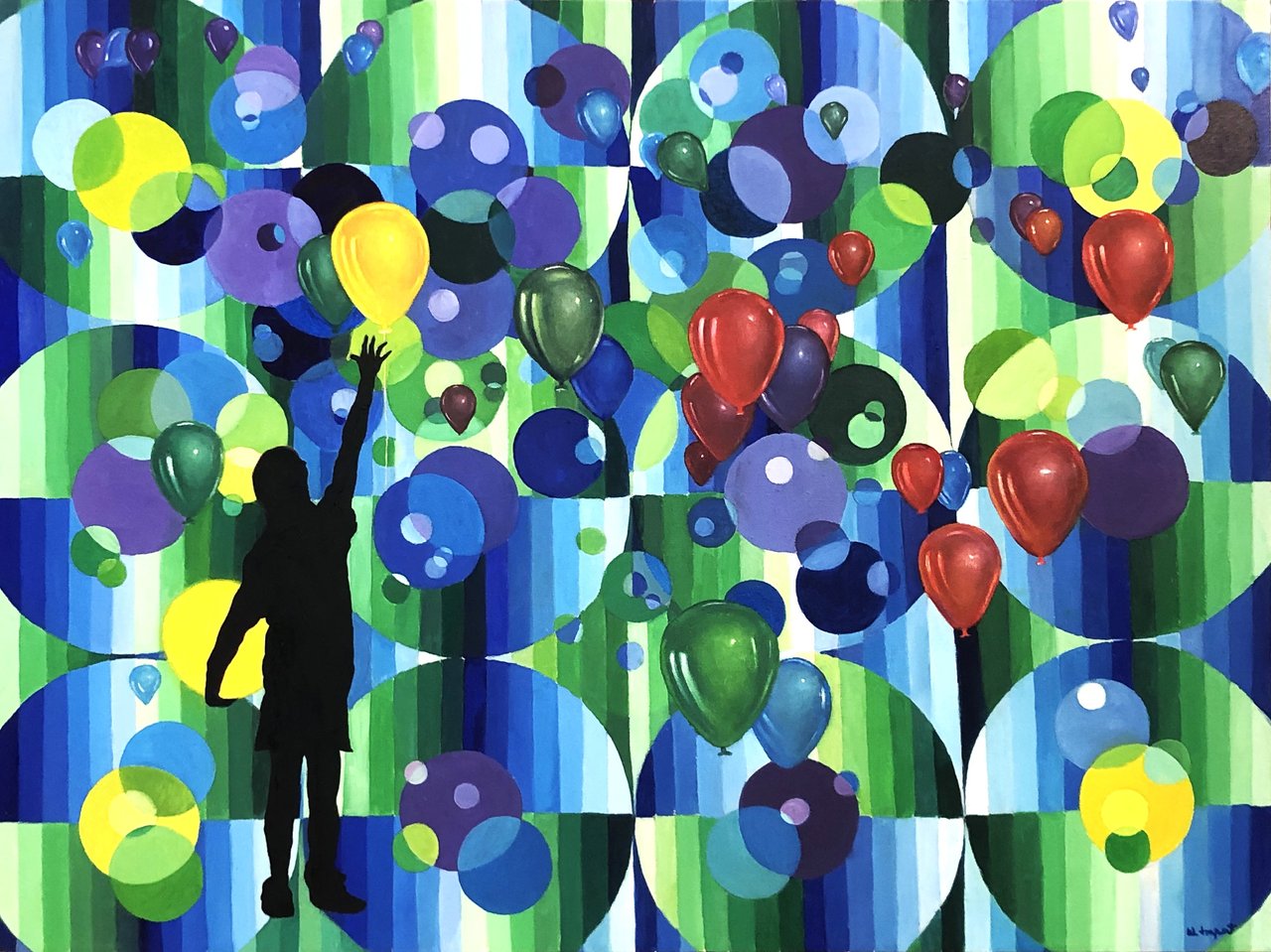 ARTWORK NOW - walterimpert.com