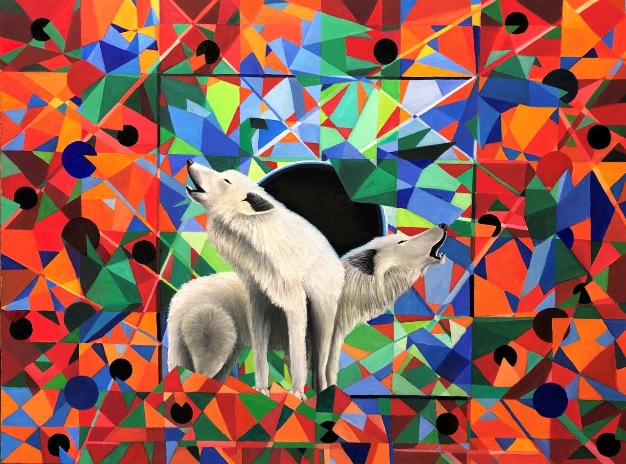 ARTWORK NOW - walterimpert.com